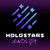 Holodex