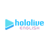 Holodex
