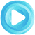 Holodex